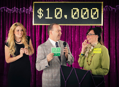 Interactive Game Show Tips for Meetings - Quick Tally Interactive Systems